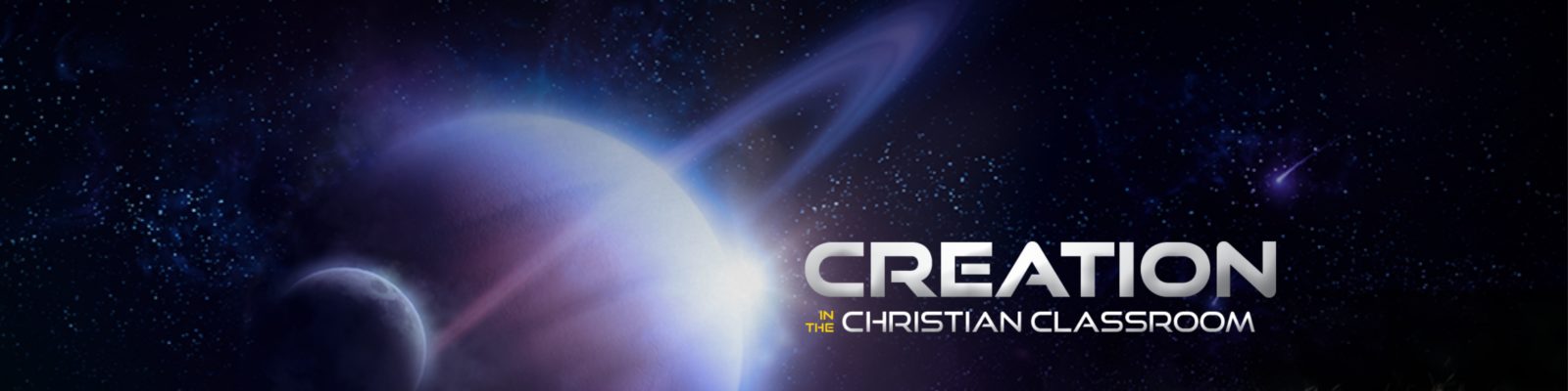 Curriculum Archives — Education