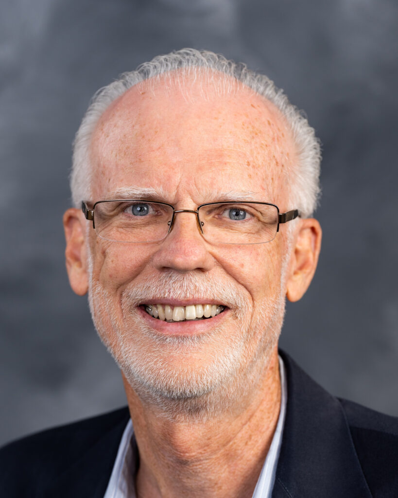 Faith & Conference - 2025 — Education