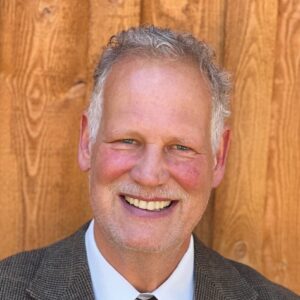 Faith & Science Conference — Education